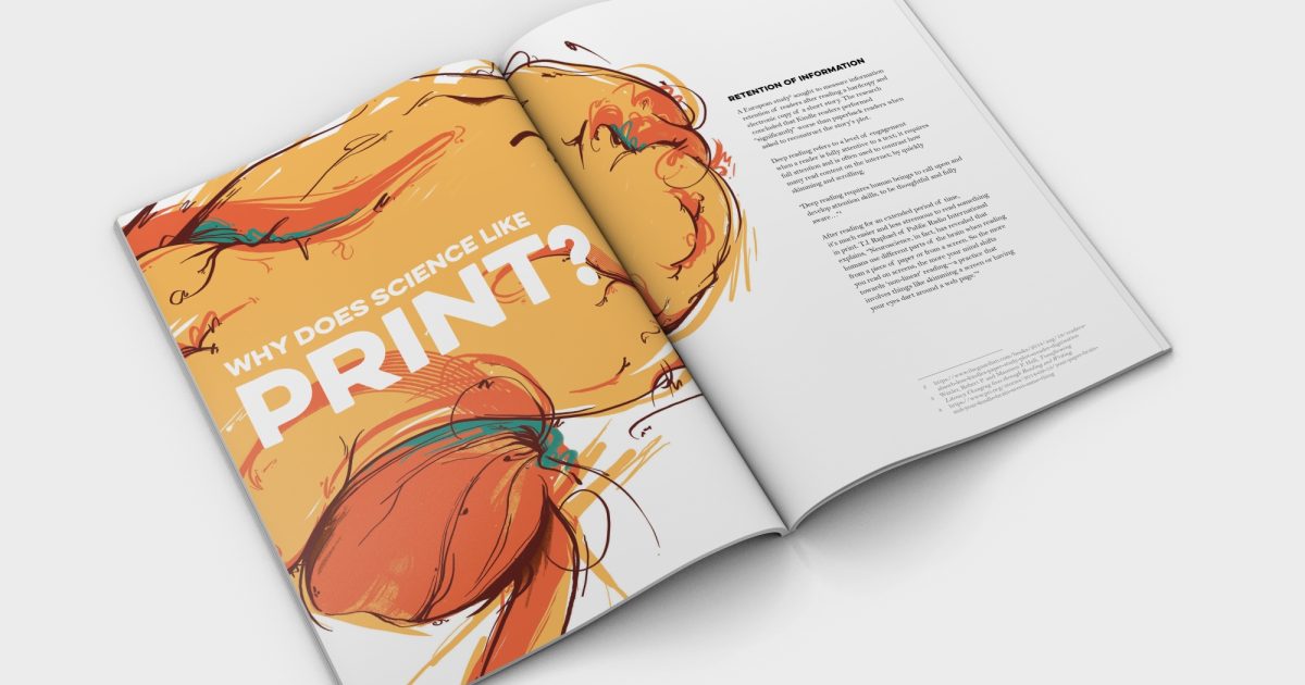 Publishing, Book Printing, & Print on Demand Solutions | Kodak