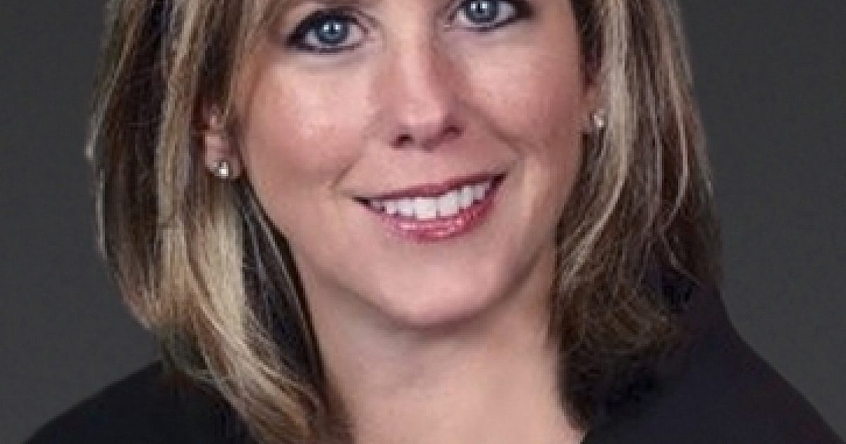 Jenine Johnson Bio | Kodak