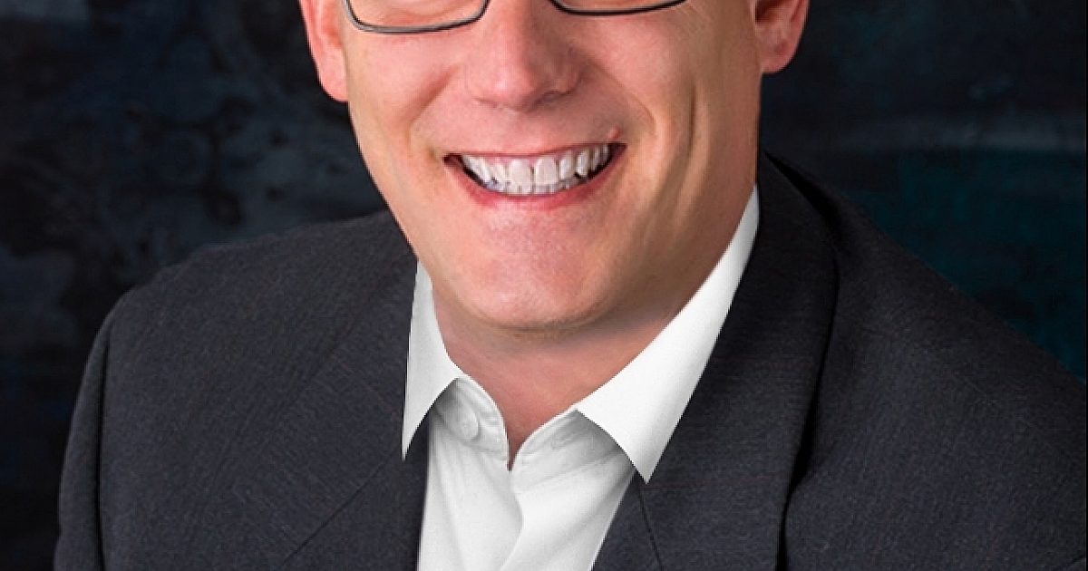 Jim Barnes Bio | Kodak