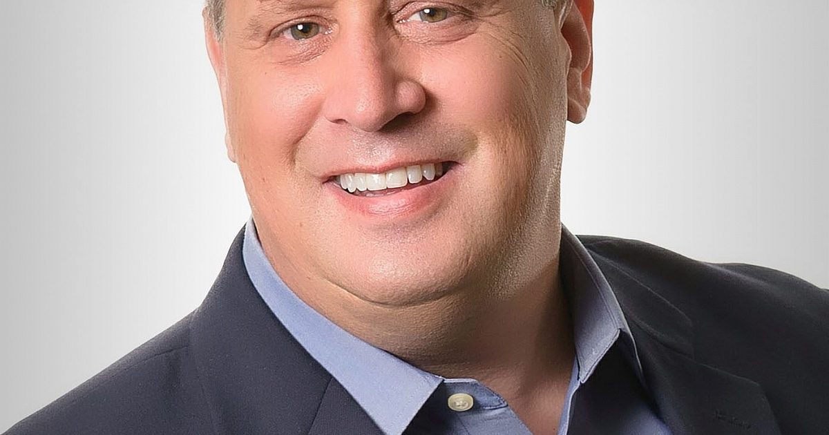 Executive Leadership | Kodak