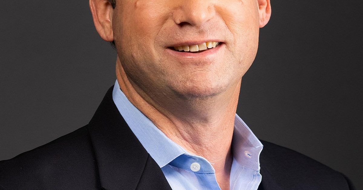 Roger Byrd Bio | Kodak