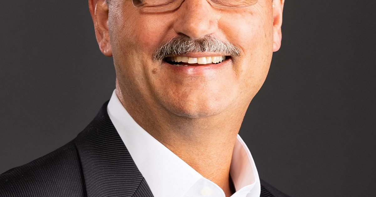 Terry R. Taber Bio | Kodak