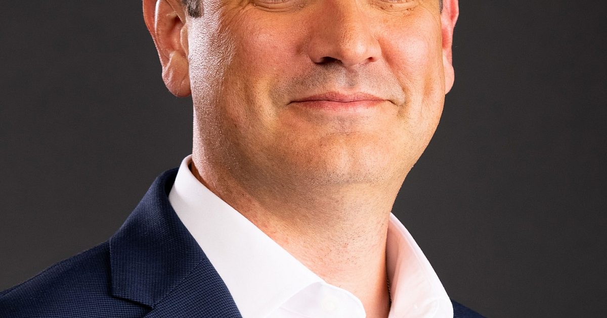 Todd Bigger Bio | Kodak