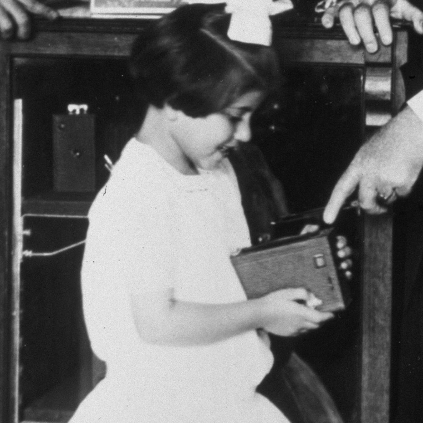 George Eastman | Kodak