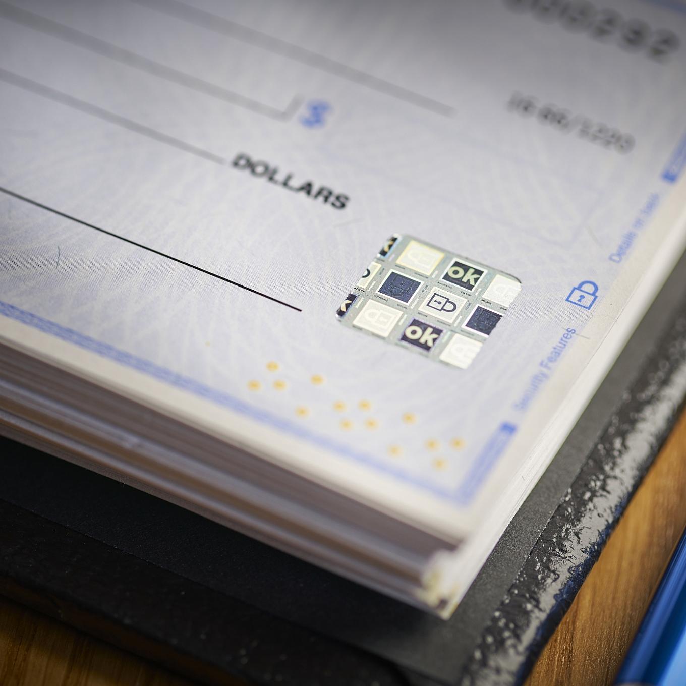 Transactional Printing | Kodak