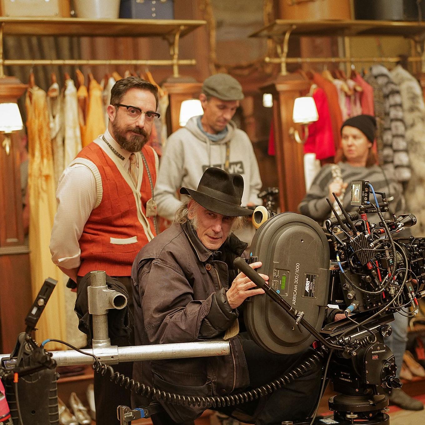 KODAK Film Awards 2025 | Kodak