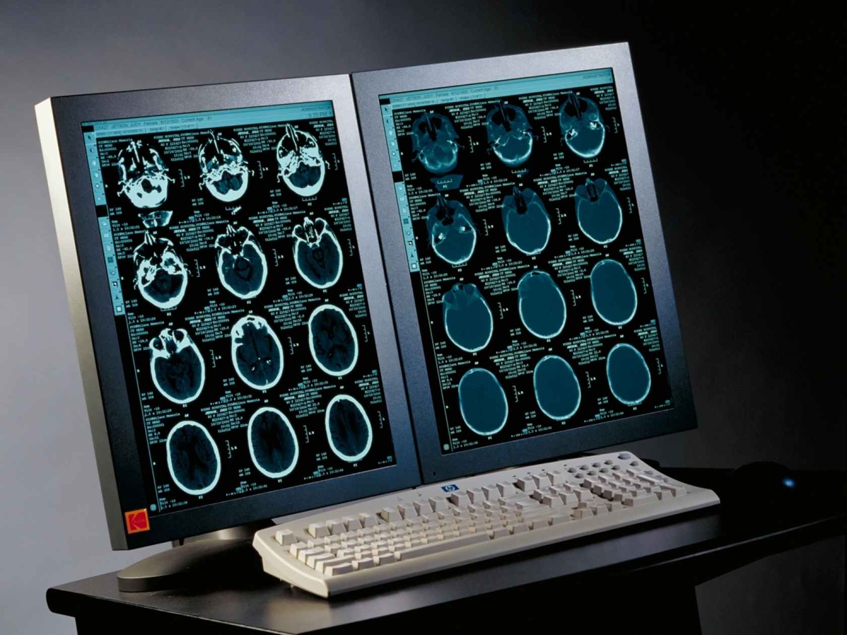 Health Imaging | Kodak