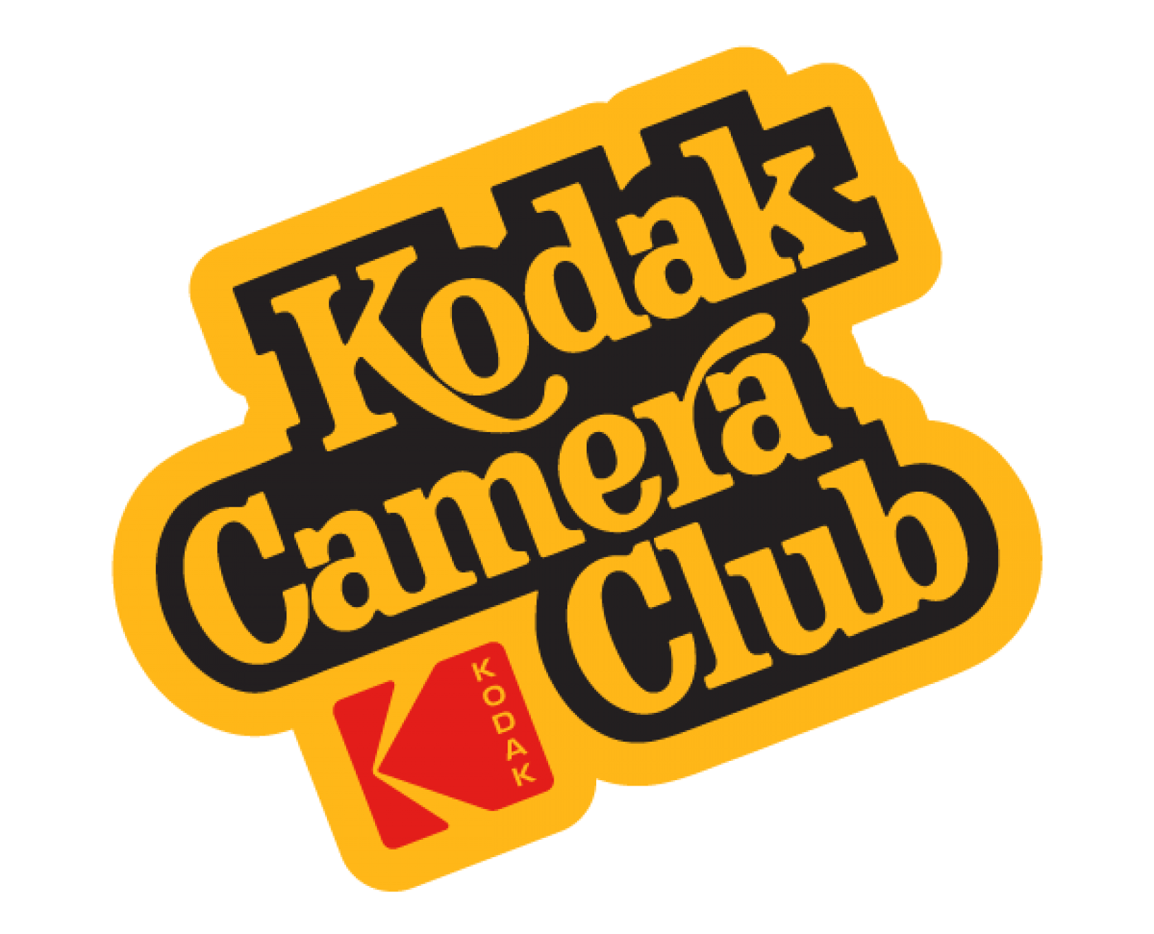 Camera Club Logo Members Gallery Roger Goddard Buckingham Camera
