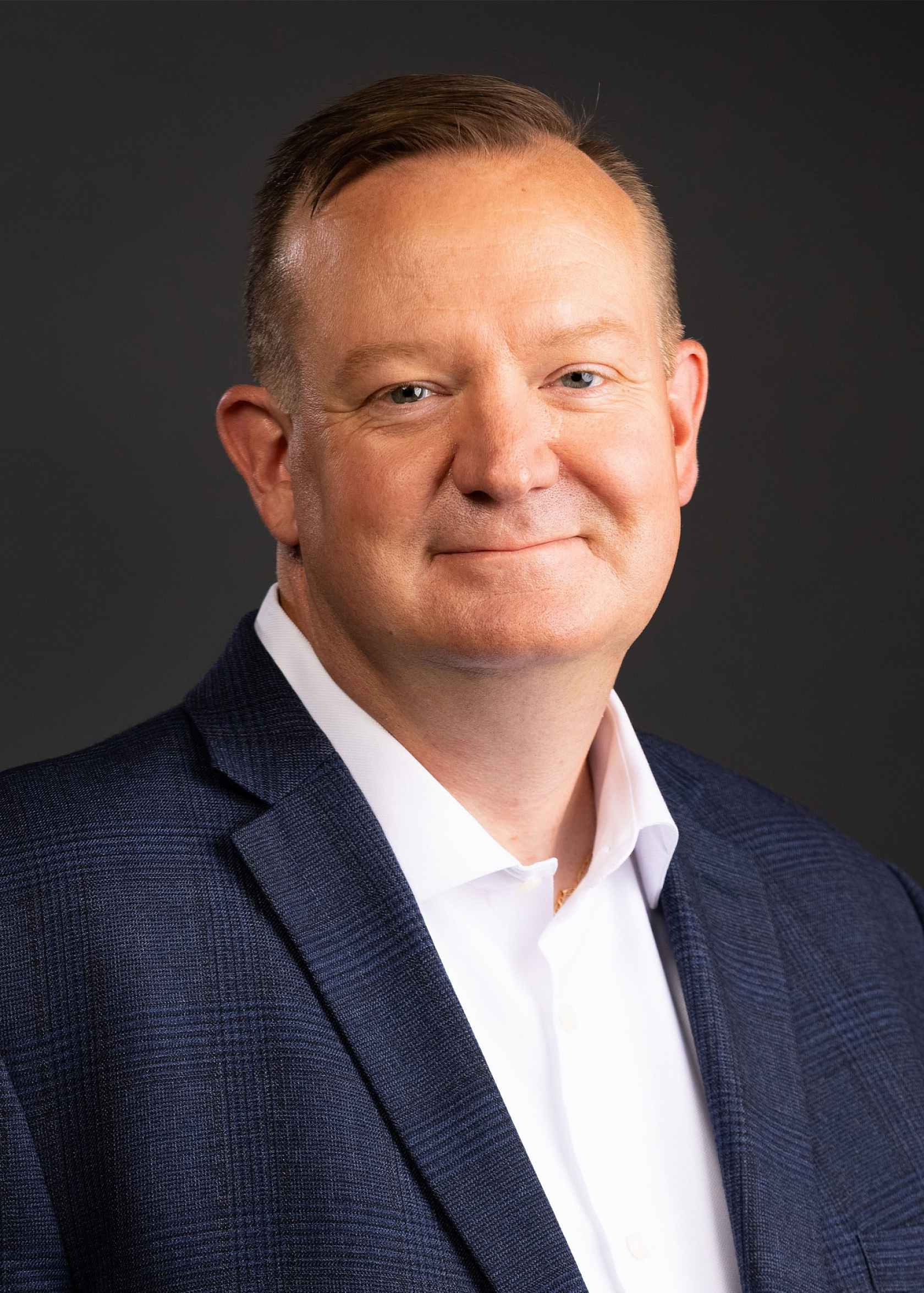 David Bullwinkle Bio Kodak david-bullwinkle-bio-kodak