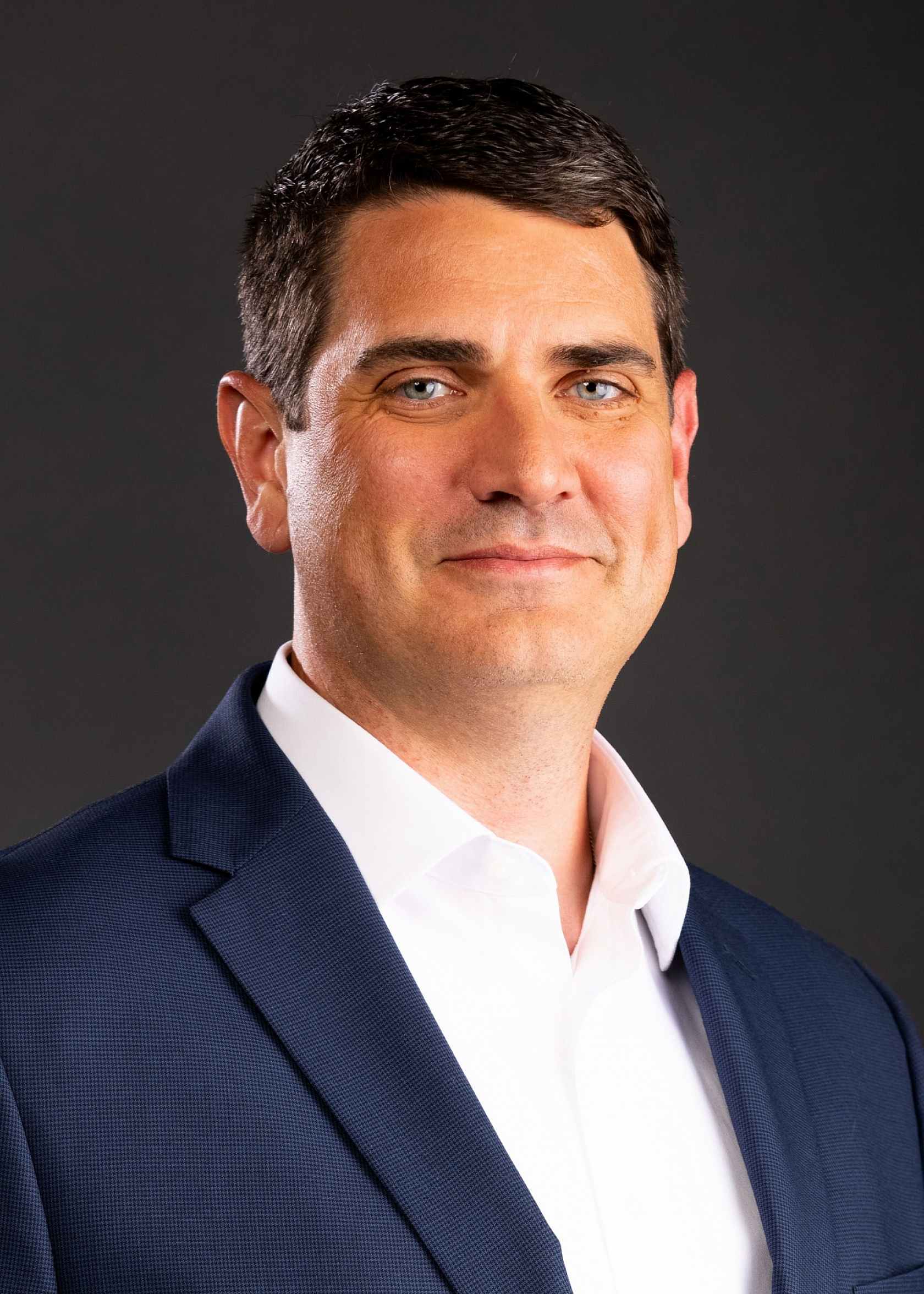 Todd Bigger Bio | Kodak