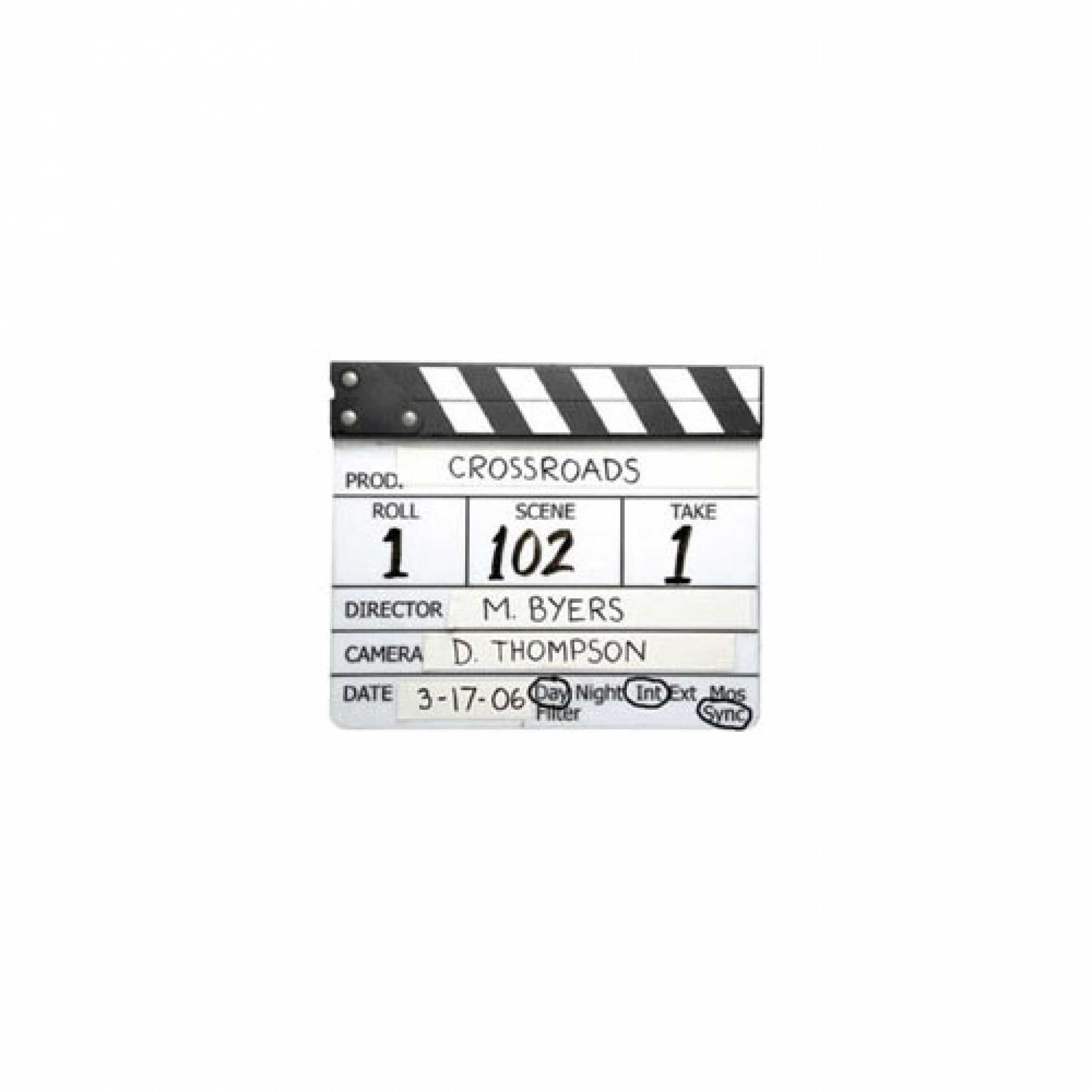 Shooting with Film - What to Do Before You Shoot | Kodak