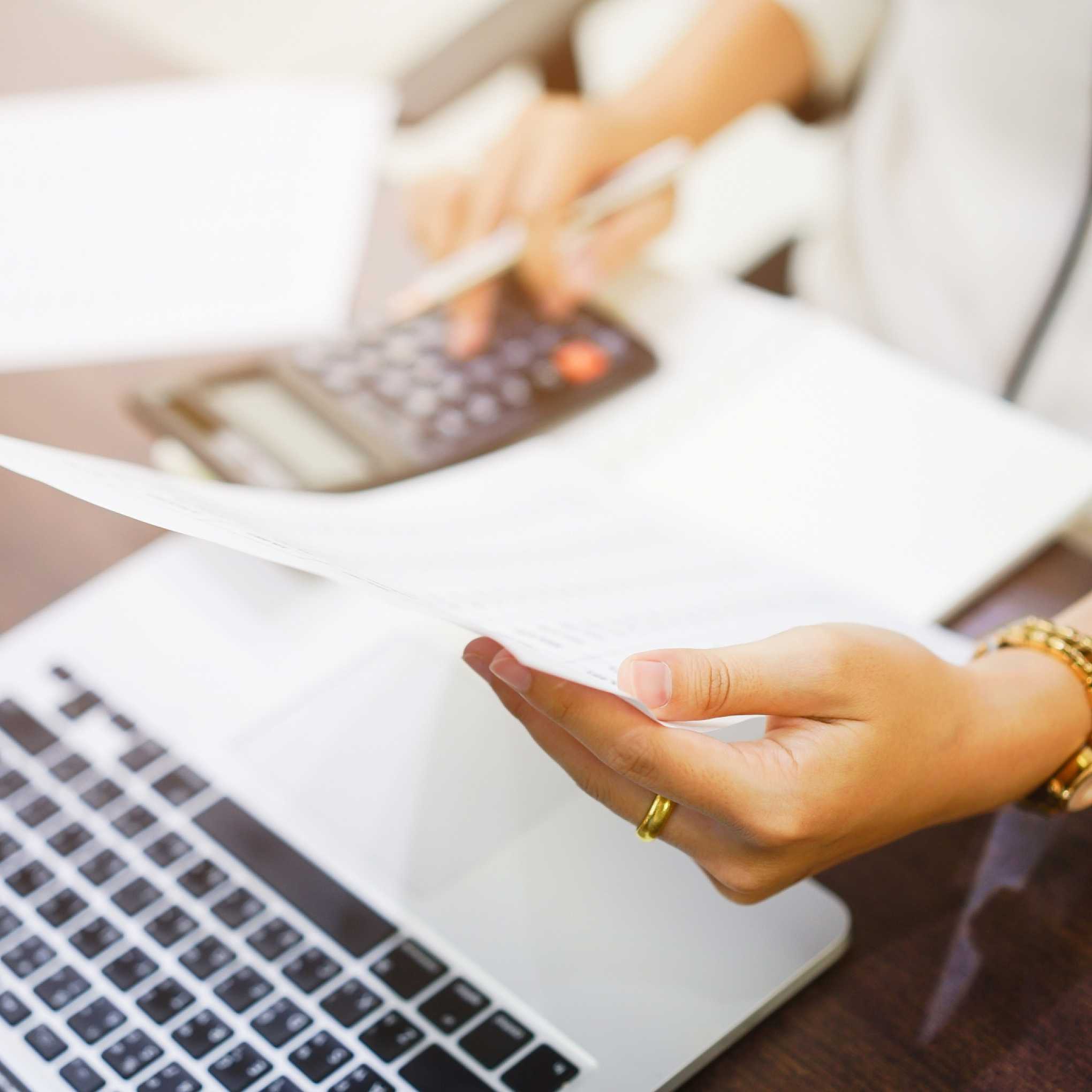 Transactional Printing | Kodak