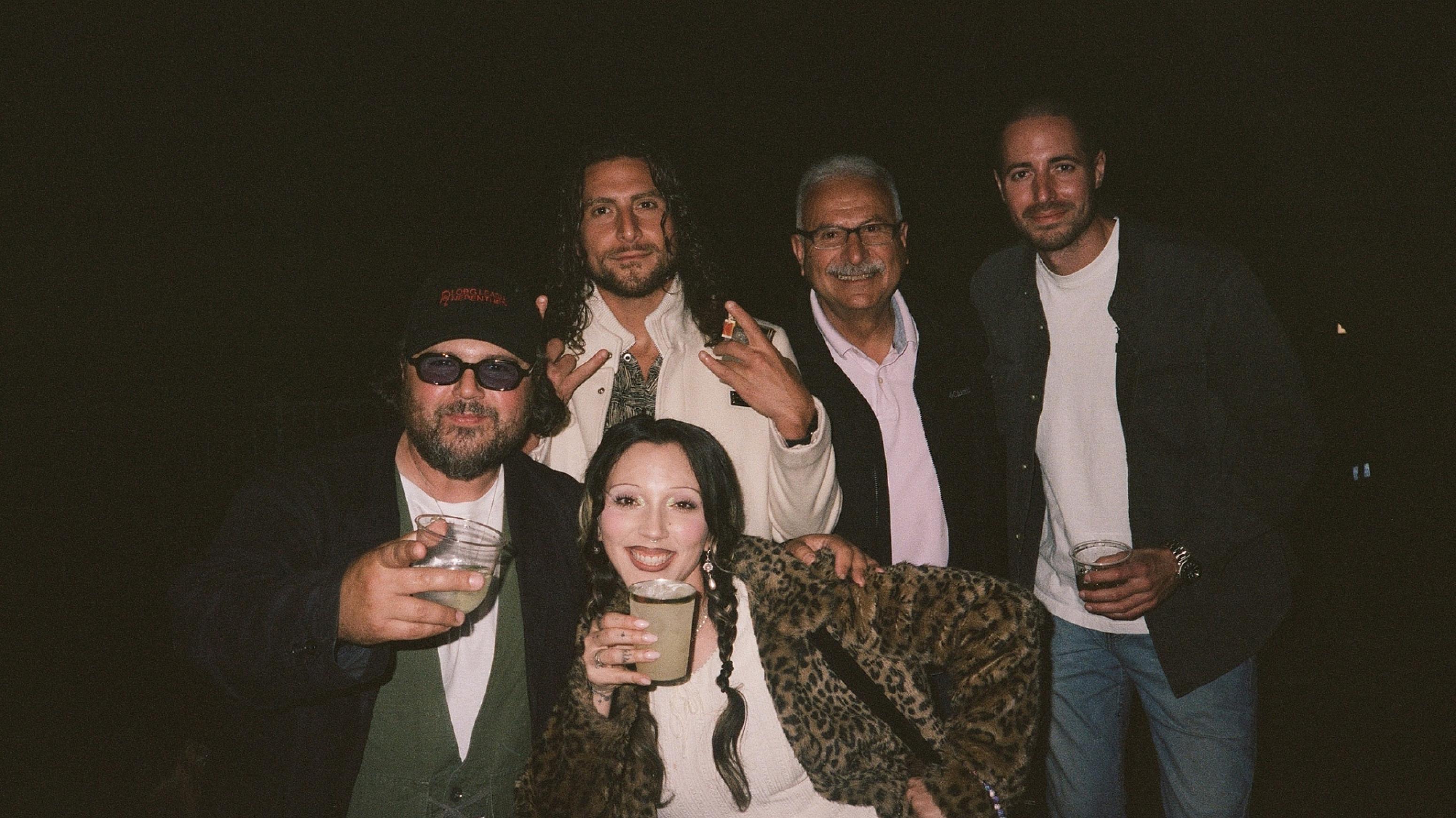 KODAK Film Awards 2025 | Kodak