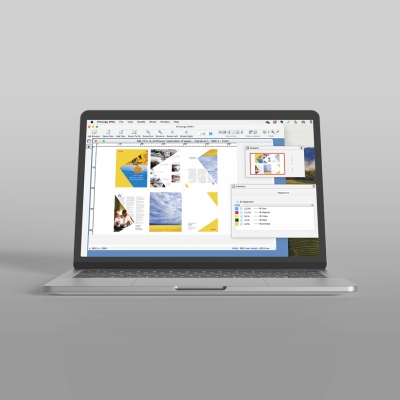 Print Workflow Automation Software & Prepress Solutions | Kodak