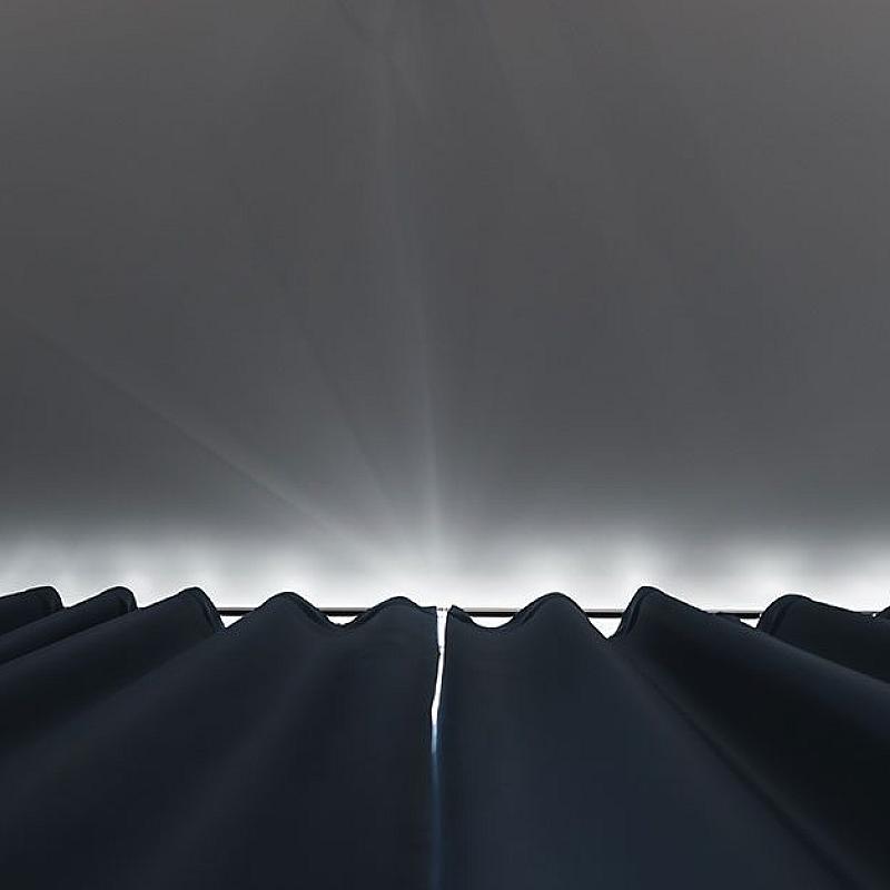 Growth Initiatives | Kodak