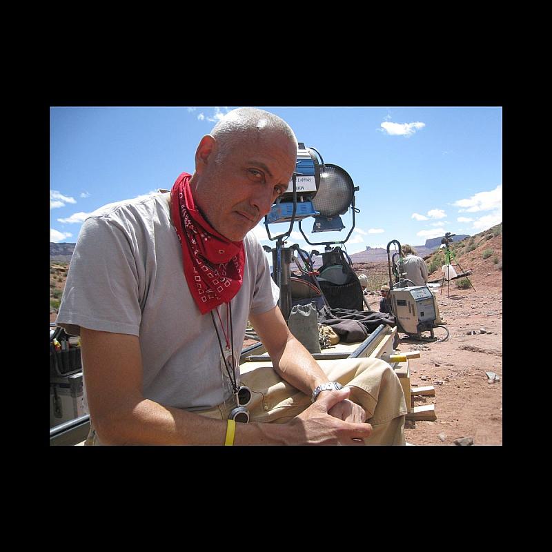 KODAK Film Awards 2020 | Kodak