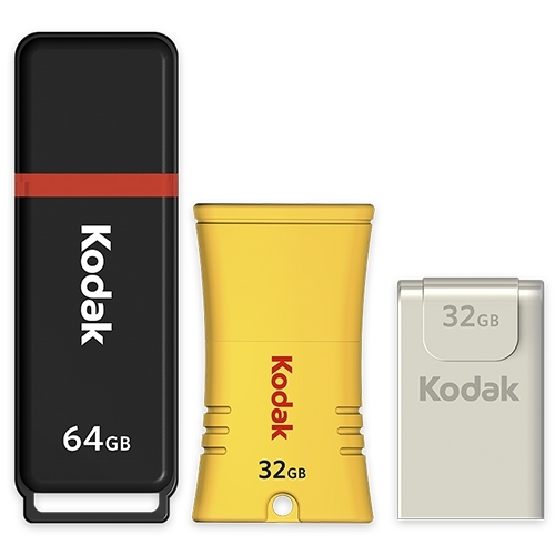 KODAK Consumer Products Support | Kodak
