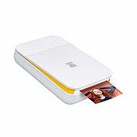 KODAK Instant Dock Printer | Kodak