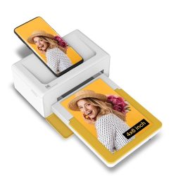 Photo Printers | Kodak