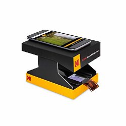 KODAK SLIDE N SCAN Digital Film Scanner | Kodak