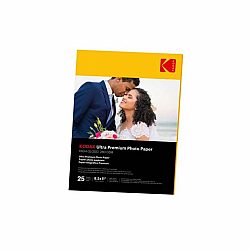 KODAK Printing & Scanning | Kodak