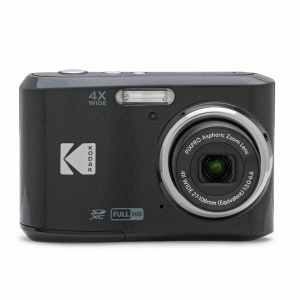 KODAK Cameras | Kodak