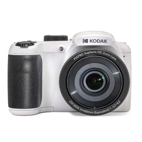 Digital Cameras | Kodak