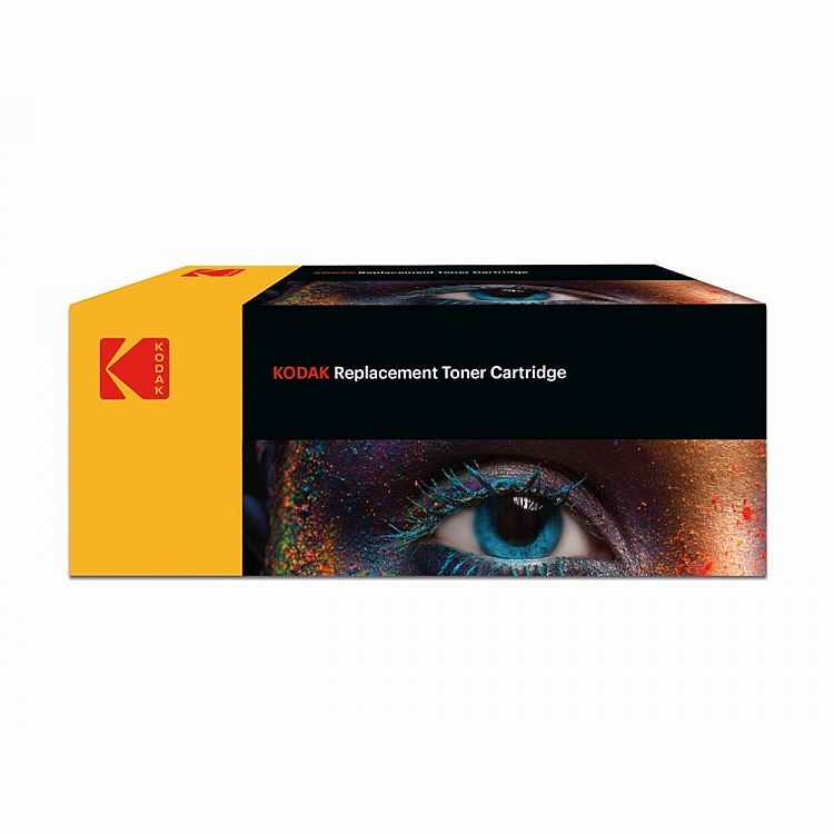 Ink Cartridges | Kodak