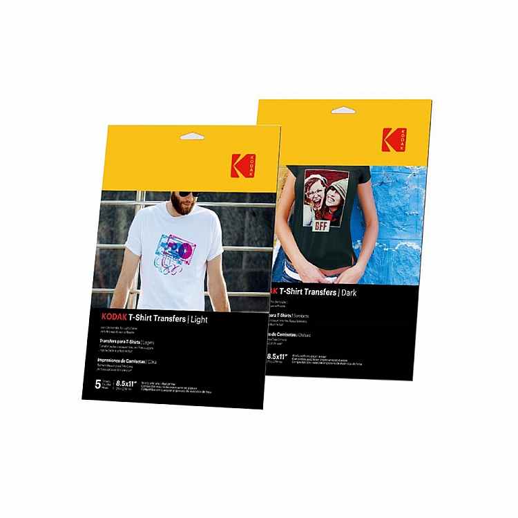 KODAK Printing & Scanning | Kodak
