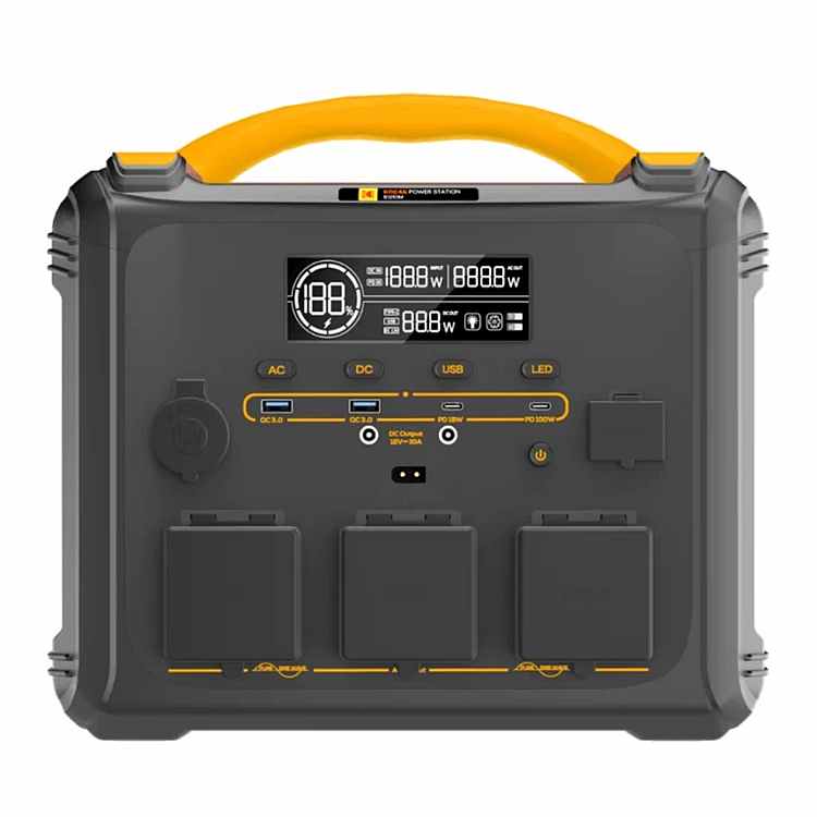 KODAK Power Solutions | Kodak