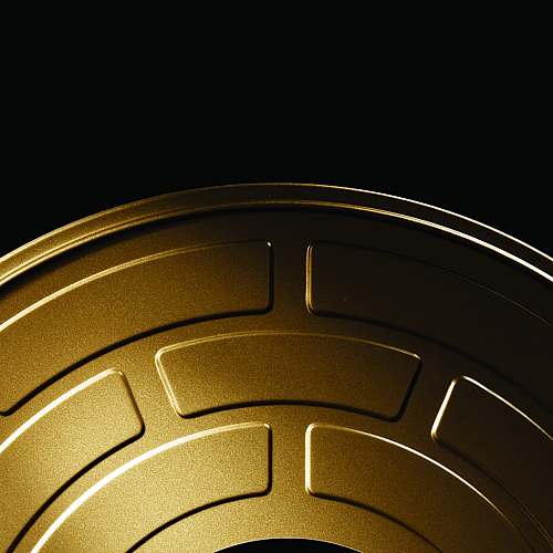 Intermediate Films | Kodak