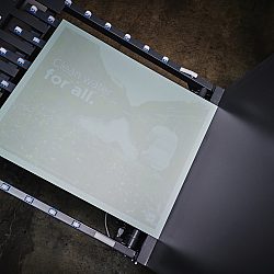 Printing Plates | Kodak