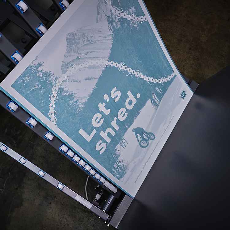 Printing Plates | Kodak