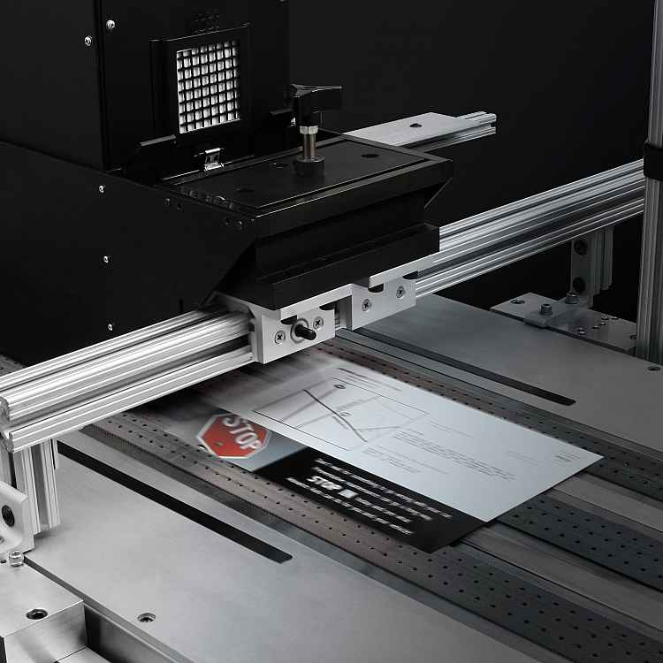 Digital Printers, Printing Presses, & Other Digital Printing… | Kodak