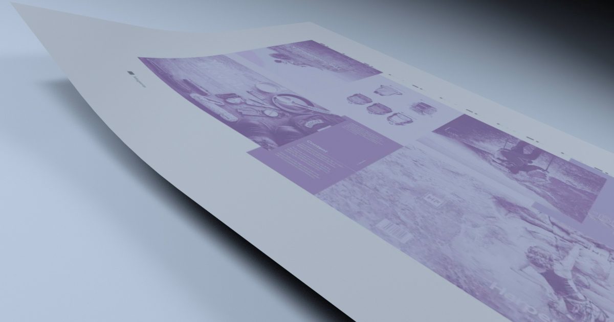 SONORA XTRA Process Free Plates | Kodak