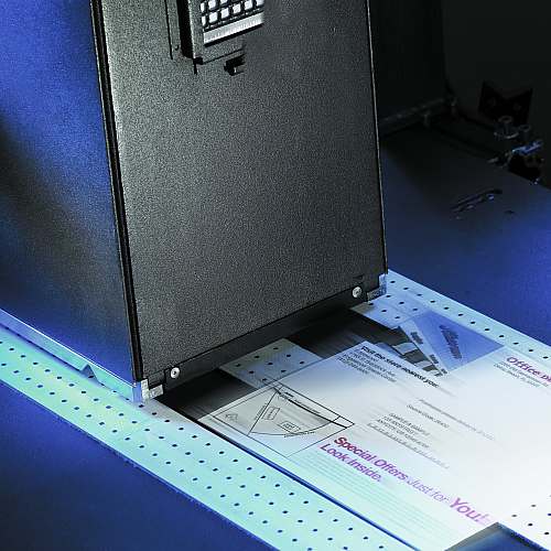 Digital Printers, Printing Presses, & Other Digital Printing… | Kodak