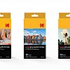 KODAK Mini Photo Printers | Kodak