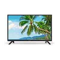 KODAK HD LED TVs | Kodak