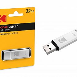 KODAK Storage Solutions | Kodak