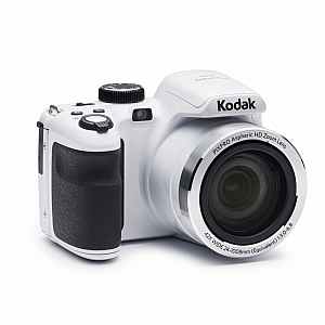 Digital Cameras | Kodak