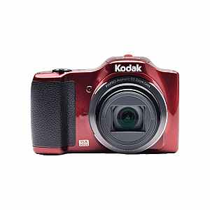 Digital Cameras | Kodak