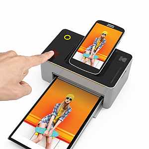 Photo Printers | Kodak