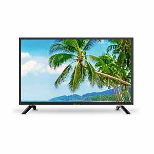 KODAK HD LED TVs | Kodak