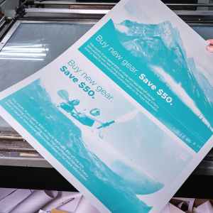 Printing Plates | Kodak