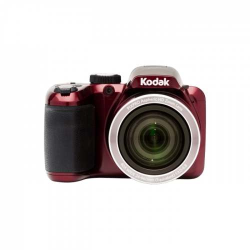 Digital Cameras | Kodak