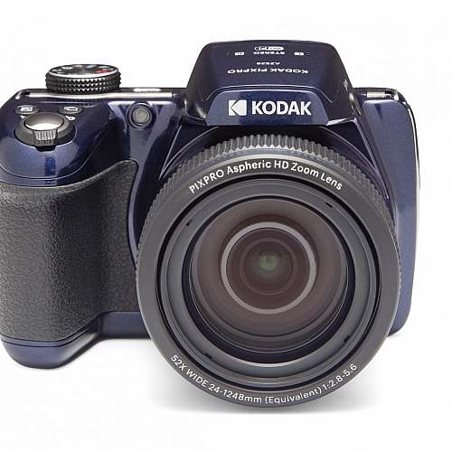 Digital Cameras | Kodak