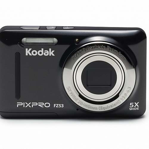 Digital Cameras | Kodak