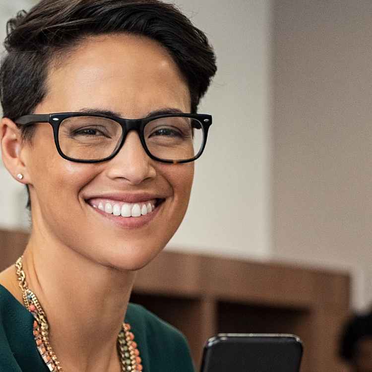 KODAK Frames | Kodak