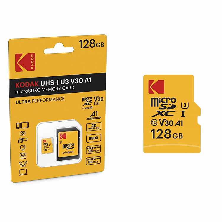 KODAK PIXPRO FZ55 Digital Camera | Kodak