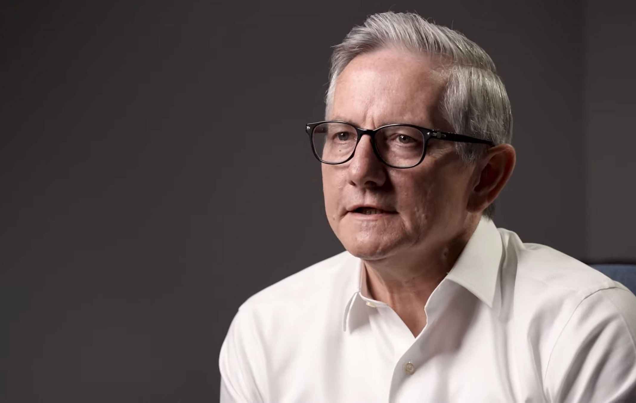 Modern Litho: At the forefront of print technology, a Kodak… | Kodak